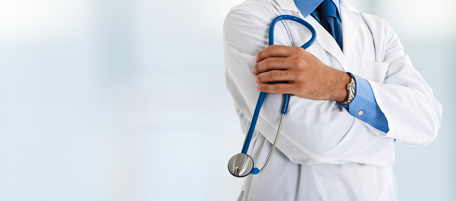 NMC Elog Book - Digital Logbook for MBBS & PG Students